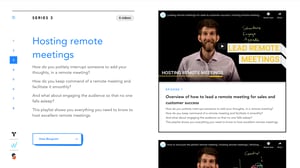 Winning by Design Reviews 2025: Details, Pricing, & Features | G2