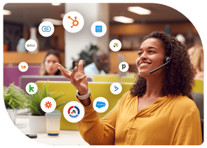 NUACOM Reviews 2025: Details, Pricing, & Features | G2