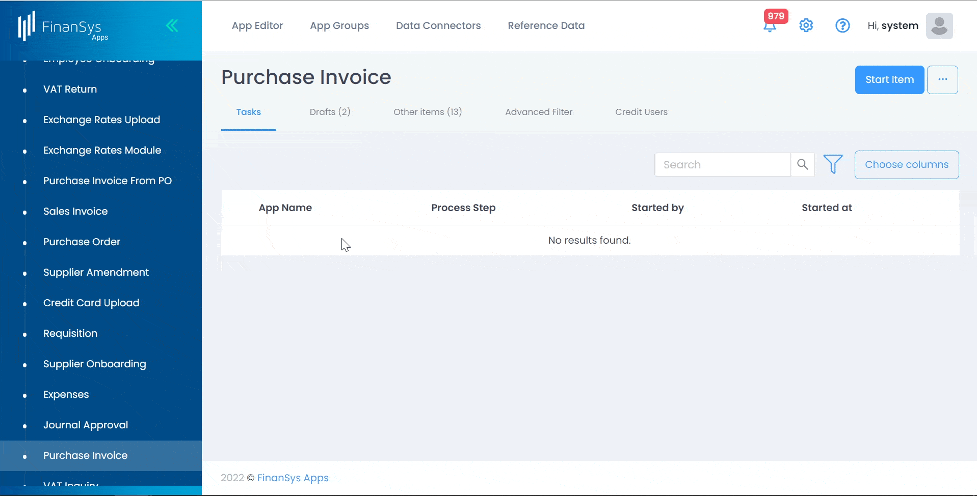UniFi Reviews 2025: Details, Pricing, & Features | G2