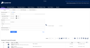 Cryoserver Reviews 2025: Details, Pricing, & Features | G2