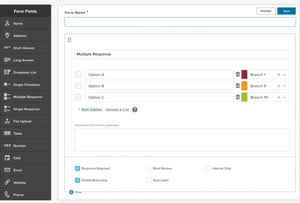 Submittable Reviews 2025: Details, Pricing, & Features | G2