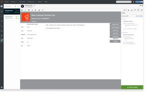 Genesys Cloud CX Reviews 2025: Details, Pricing, & Features | G2