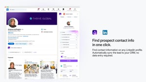 Wiza Reviews 2025: Details, Pricing, & Features | G2
