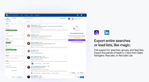 Wiza Reviews 2025: Details, Pricing, & Features | G2