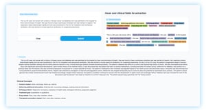 DeepCura AI Reviews 2025: Details, Pricing, & Features | G2