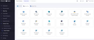 PowerDMARC Reviews 2025: Details, Pricing, & Features | G2