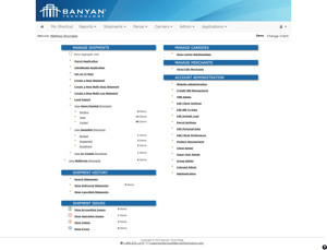 Banyan Technology Reviews 2025: Details, Pricing, & Features | G2