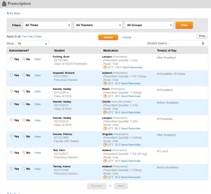 Magnus Health Reviews 2025: Details, Pricing, & Features | G2