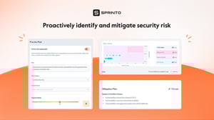 Sprinto Reviews 2025: Details, Pricing, & Features | G2