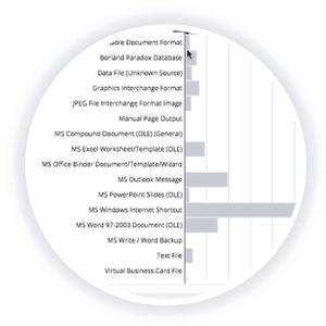 Sightline by Consilio Reviews 2025: Details, Pricing, & Features | G2