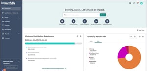 Foundation Source Reviews 2025: Details, Pricing, & Features | G2