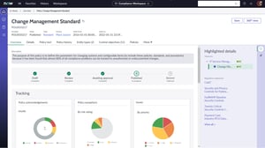 ServiceNow Integrated Risk Management Reviews 2025: Details, Pricing ...