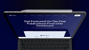 Whitefriar Reviews 2025: Details, Pricing, & Features | G2