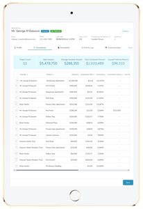 RealPage IMS Reviews 2025: Details, Pricing, & Features | G2