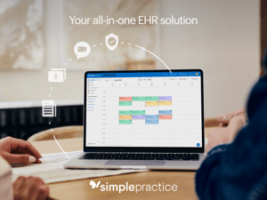 SimplePractice Reviews 2024: Details, Pricing, & Features | G2