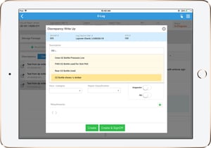 Ramco Aviation Solutions Reviews 2025: Details, Pricing, & Features | G2