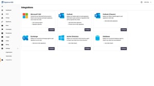 Signature 365 Reviews 2025: Details, Pricing, & Features | G2