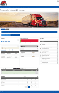 Selerix Reviews 2025: Details, Pricing, & Features | G2