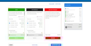 Selerix Reviews 2025: Details, Pricing, & Features | G2