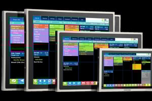 ConnectSmart Kitchen Reviews 2025: Details, Pricing, & Features | G2