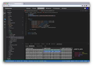 Datacoves Reviews 2025: Details, Pricing, & Features | G2