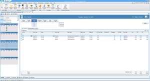 HCSS Reviews 2025: Details, Pricing, & Features | G2