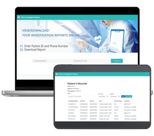 MediManage Pro Reviews 2025: Details, Pricing, & Features | G2