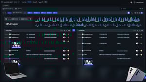 Exterro Digital Forensics Reviews | G2