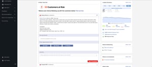 Listen360 Reviews 2025: Details, Pricing, & Features | G2