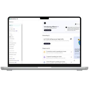 Borderless AI Reviews 2024: Details, Pricing, & Features | G2