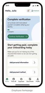 Borderless AI Reviews 2024: Details, Pricing, & Features | G2