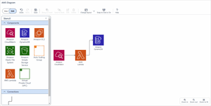 Avolution ABACUS Reviews 2025: Details, Pricing, & Features | G2