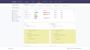 FossID Workbench Reviews 2025: Details, Pricing, & Features | G2