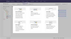 FossID Workbench Reviews 2025: Details, Pricing, & Features | G2