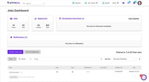 PrimePay Reviews 2024: Details, Pricing, & Features | G2