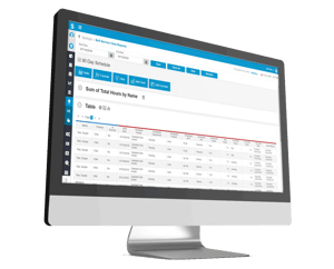 SmartLinx Reviews 2025: Details, Pricing, & Features | G2