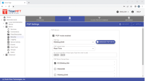 Titan MFT Server Reviews 2025: Details, Pricing, & Features | G2