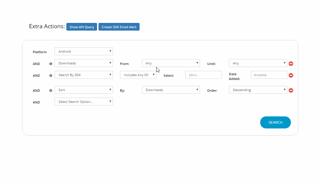 Mobbo Reviews 2025: Details, Pricing, & Features | G2