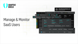CrowdStrike Falcon Shield Reviews 2025: Details, Pricing, & Features | G2