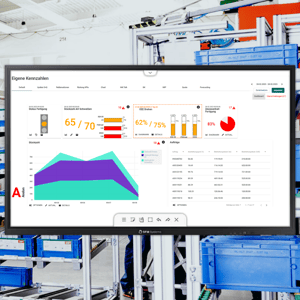 Digital Teamboard Reviews 2025: Details, Pricing, & Features | G2