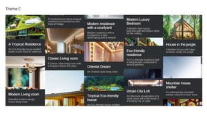 Aeroscroll - A Gallery Plugin for Wordpress Reviews 2025: Details, Pricing, & Features | G2