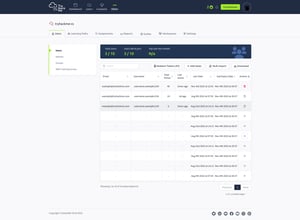 TryHackMe Reviews 2025: Details, Pricing, & Features | G2