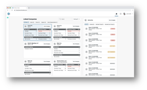 FileTrac Evolve Reviews 2025: Details, Pricing, & Features | G2