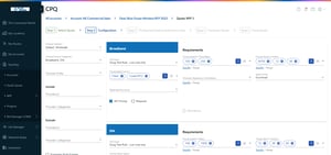 Connectbase Reviews 2025: Details, Pricing, & Features | G2