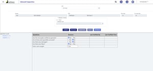 Softeon Warehouse Management System Reviews 2025: Details, Pricing ...