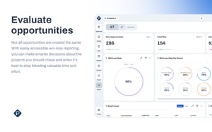 ProjectMark CRM Reviews 2024: Details, Pricing, & Features | G2