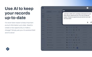 ProjectMark CRM Reviews 2024: Details, Pricing, & Features | G2