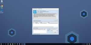 Carbon Black App Control Reviews 2025: Details, Pricing, & Features | G2