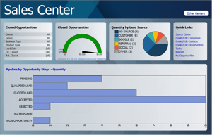 Deltek ComputerEase Reviews 2025: Details, Pricing, & Features | G2