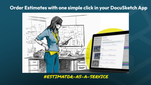 DocuSketch Reviews 2025: Details, Pricing, & Features | G2